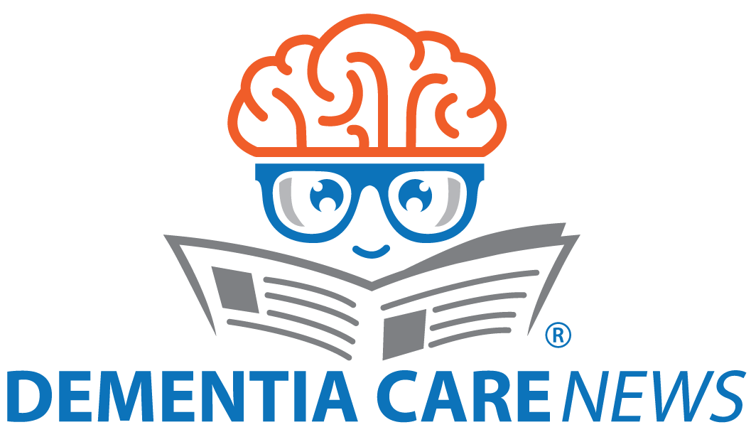 Our Partners – Cognitive Care Management